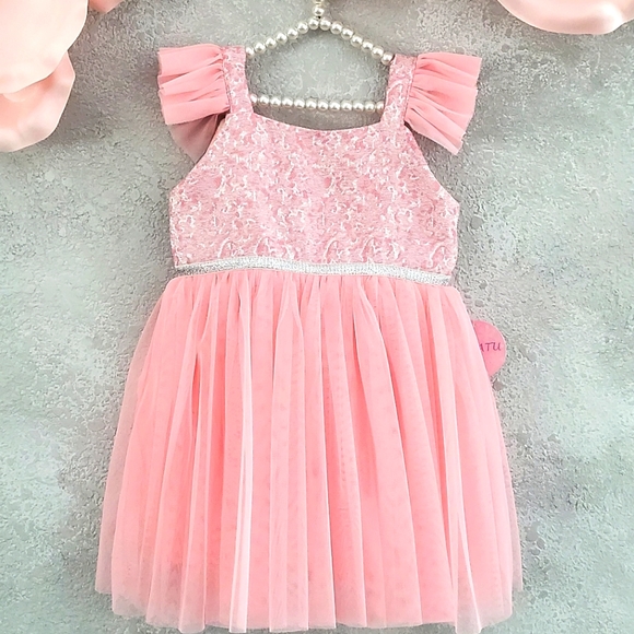 Popatu | Dresses | Popatu Dress | Poshmark